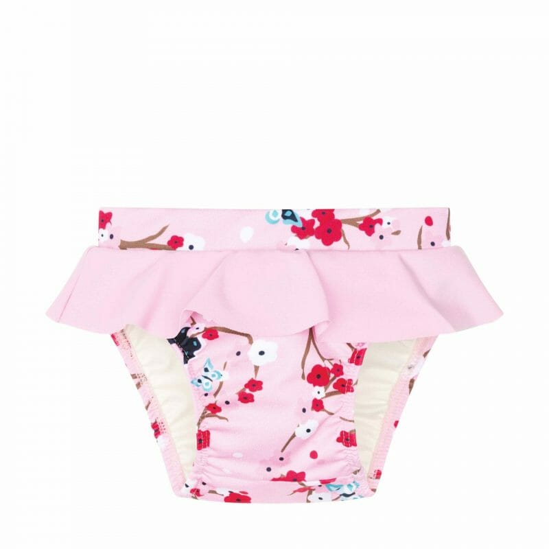 Home • Petite Kingdom