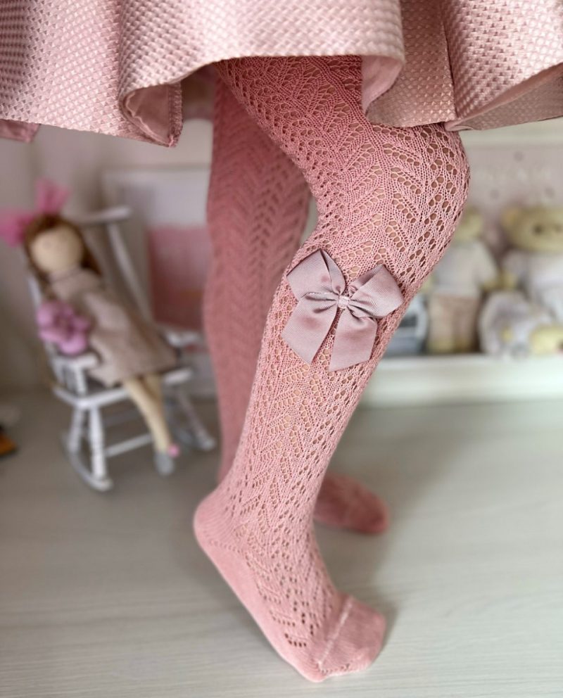 Children’s tights and socks | TOP 8 Style Advice